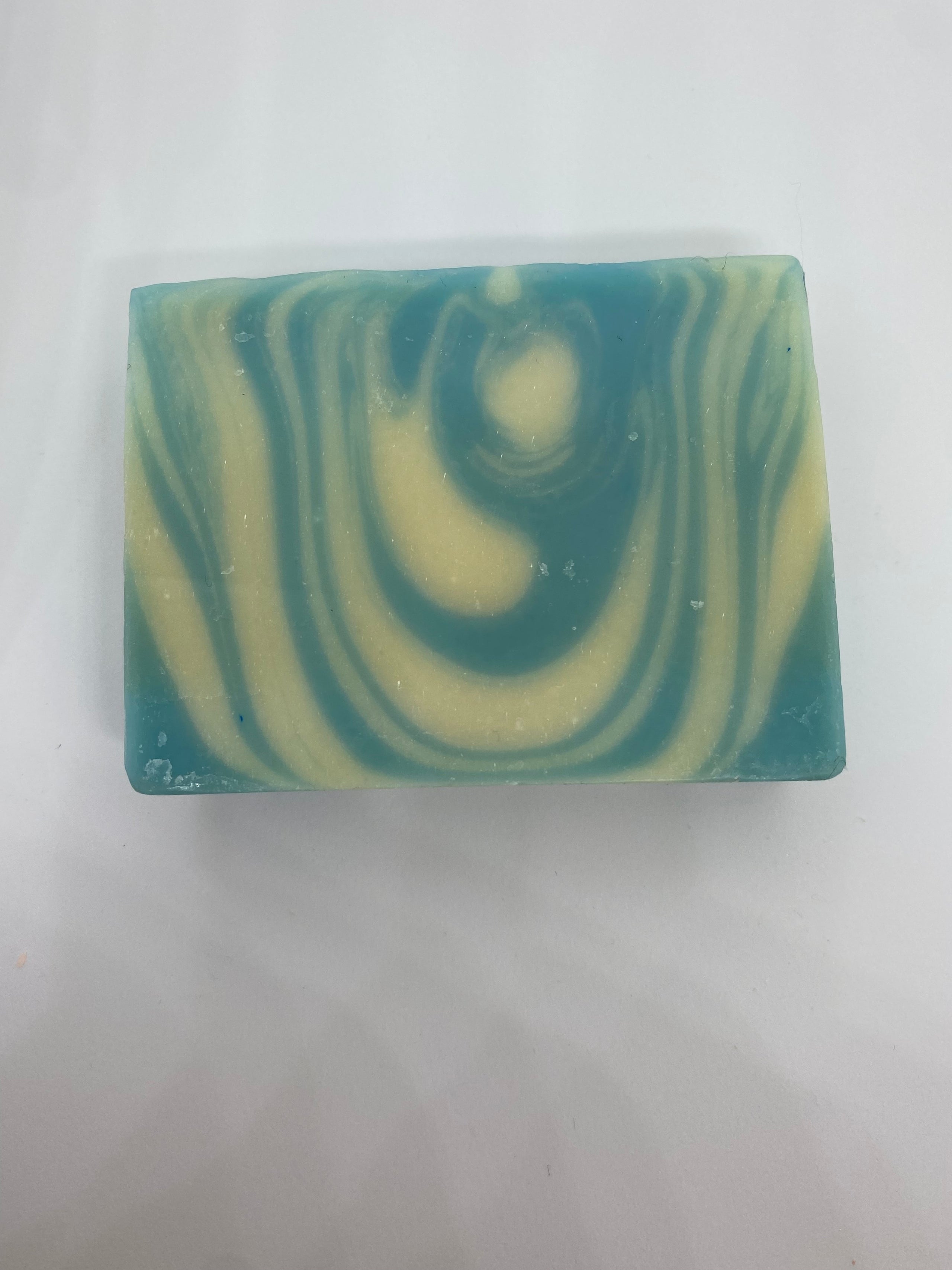 Roaring Run soap handmade inspired by Roaring Run Falls and Furnace ...